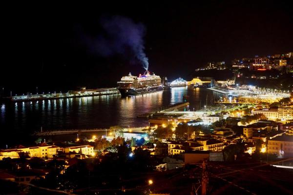 Happy House Madeira - Madeira