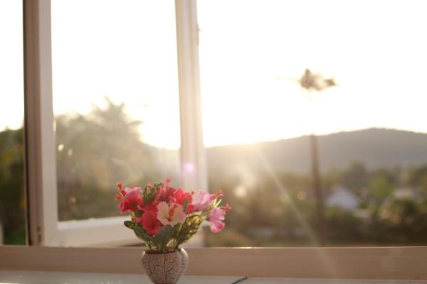 Purple Place Homestay Phu Quoc - Phú Quốc