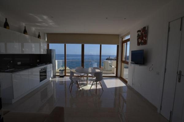 Valletta Dream Suites - Valletta