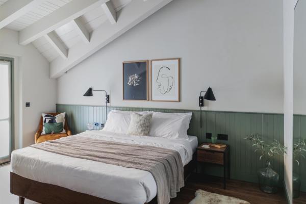 Albergo Miramonti - Edolo