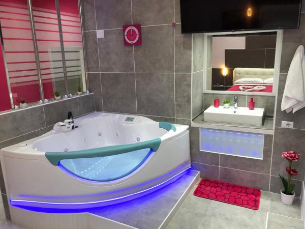 B&b Porta Capuana - Ercolano