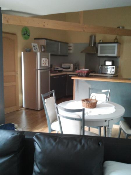Charmant Loft à La Campagne,hauts De France ,Somme - Somme