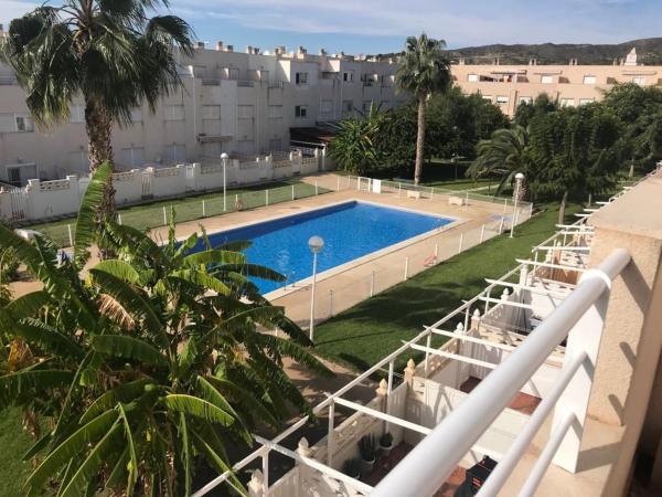 Luxury Home Costa Blanca - El Campello