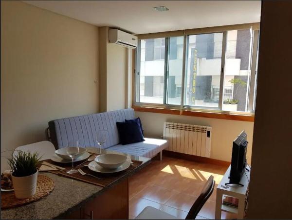 Cosy Santa Catarina Flat - Vila Nova de Gaia