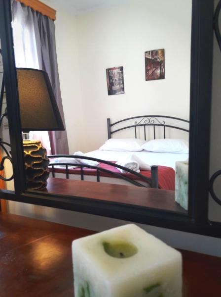 The Azeroth House - 3 Bedroom Apartment - Zakynthos