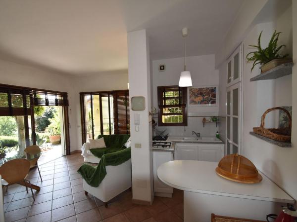 Belvilla By Oyo Casa Susanna - Verbania
