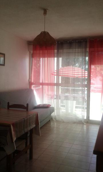 84 Rue Du Vieux Village - Mauguio