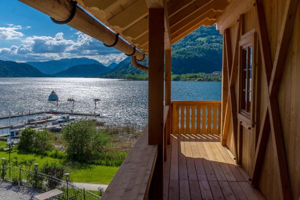 Stiftsschmiede Ossiach - Villach