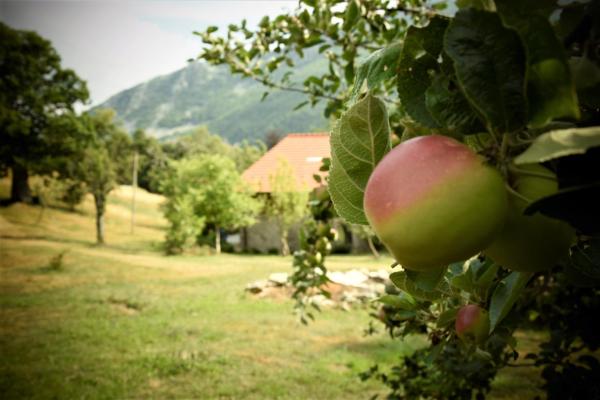 Ca-jo Bed And Breakfast - Italy