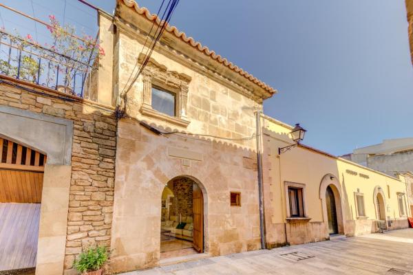 Cas Xeremier By Sealand Villas - Alcudia