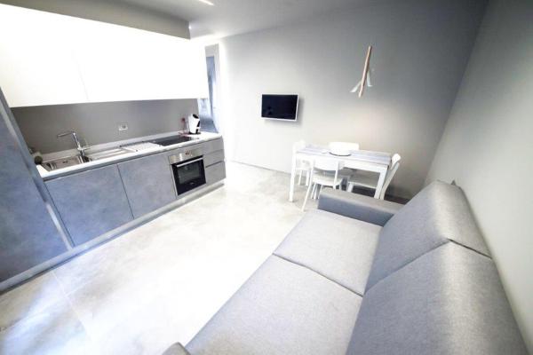 Maison Chabloz - Aoste