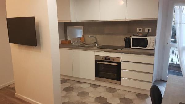 Varenna Sweet Home - Bellano