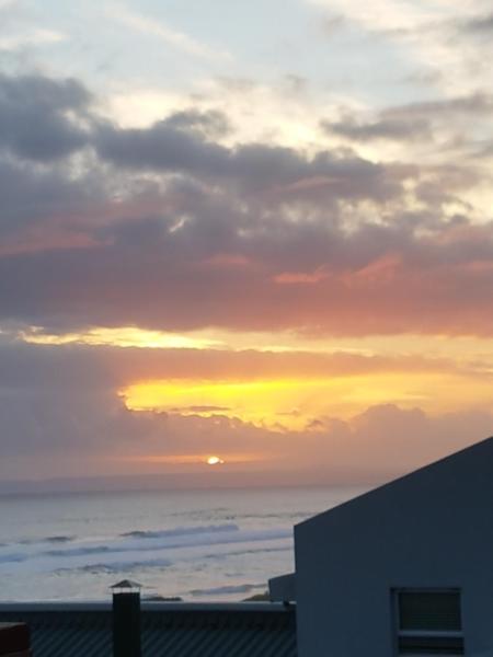 Dolphin's Nook - Herolds Bay