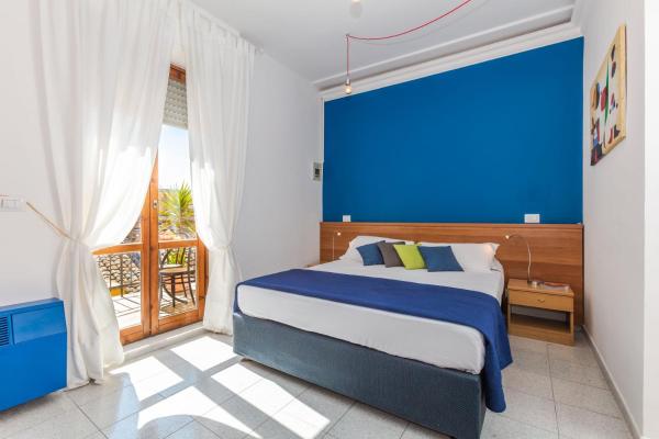 Hotel Viterbo Inn - Viterbo