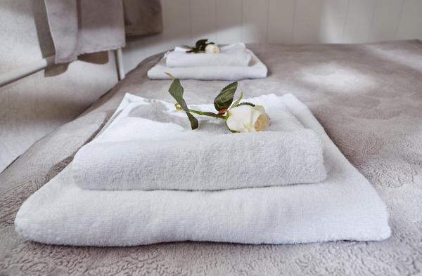 Central Place For You -