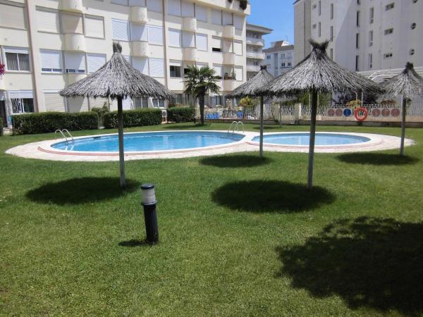Majestic - Lloret de Mar