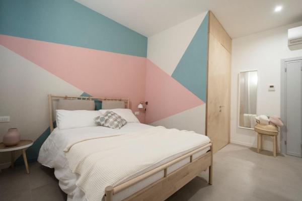 Mirandolina Venice Exclusive Guesthouse - Venice