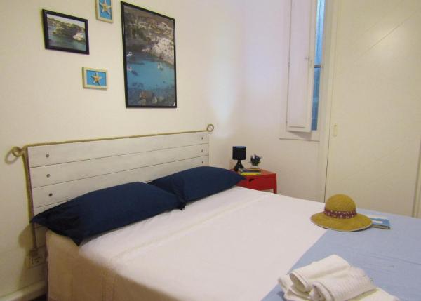 Casa Vacanza Poesia - Torre dell'Orso