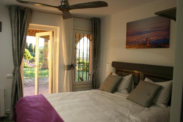 B&b Premium - Mataró