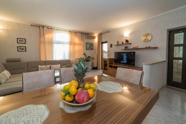 Holiday Nest - Dubrovnik