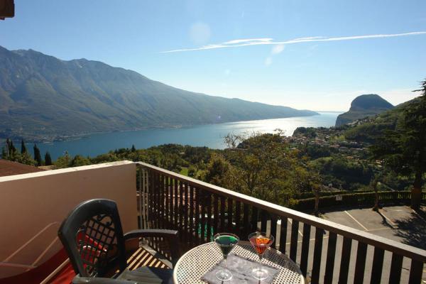 Park Hotel Faver - Lago di Garda
