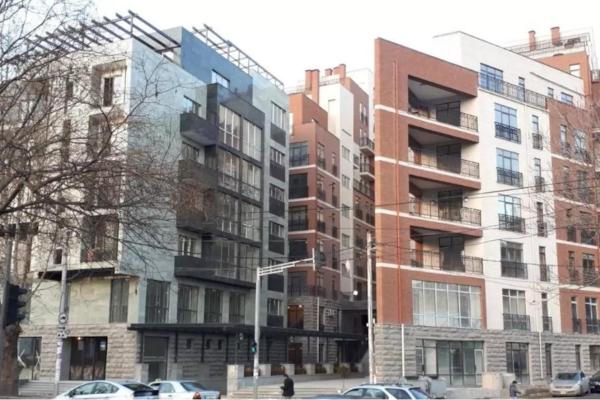 Your Home In Tbilisi: Cosy Stay In The Old City - Tbilissi