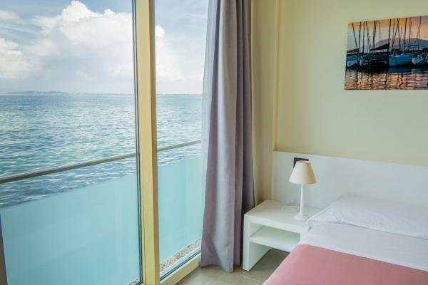 Garda Rooms - Moniga del Garda