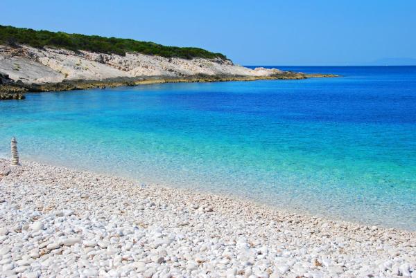 Vila Mila - Vela Luka