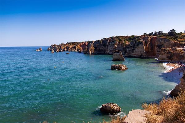 Filipe House, Lagos Apartment - Lagos