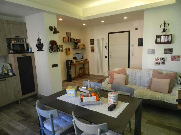 Casa Sissi - Celle Ligure