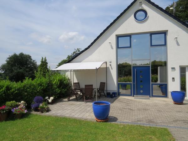 Reiners`alm - Essen
