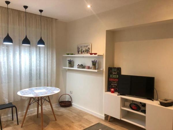 ★ The Cozy Little Apartment ★ - Albania