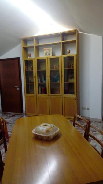 Appartamento A Campobasso - Campobasso