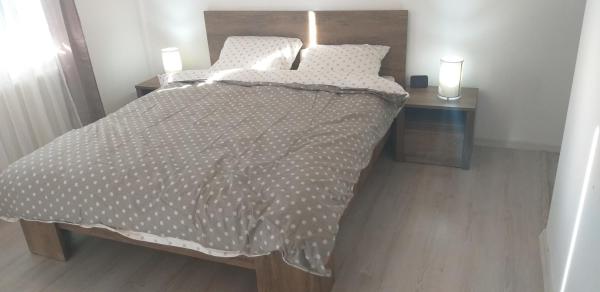 Apartament - Craiova