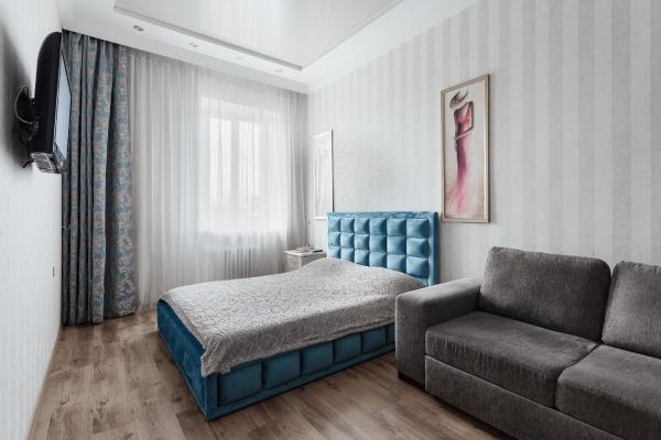 2 Bedroom On Deribasovskaya Str. - Odesa