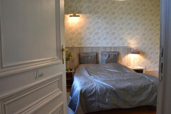 B & B In Borgloon - Tongeren