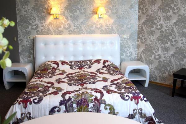 Hotel Felicia - Riga