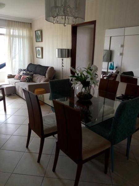 Carnaval Salvador - Barra