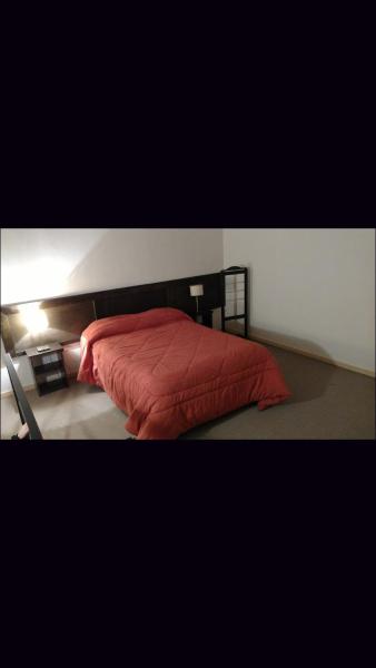 Low Cost Bahia - Bahía Blanca