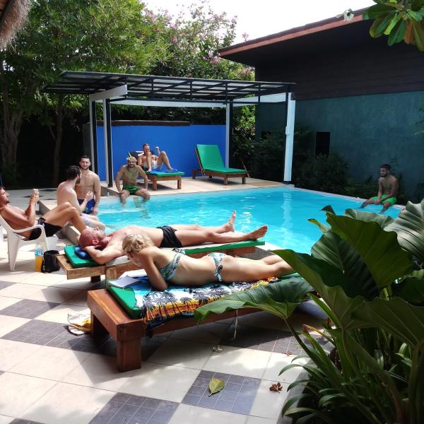 2 Home - Phuket