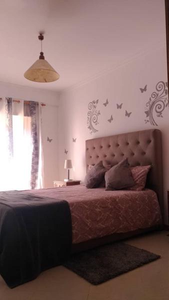 Old Town - Albufeira