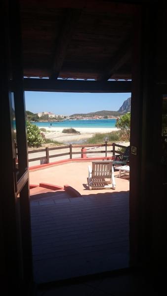 Casa Camelia - Golfo Aranci