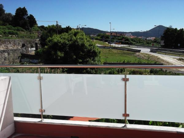Hotel Minho Belo - Portugal