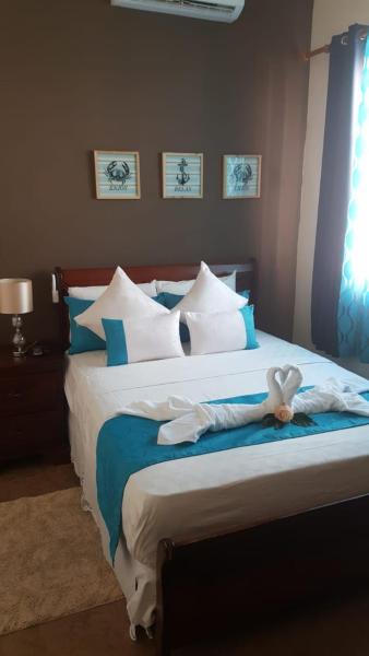 Apartamento Frente Al Mar - Dominican Republic