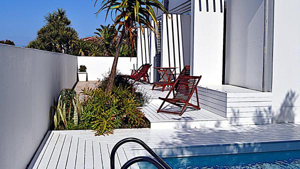 Beachy Head 61 - Plettenberg Bay