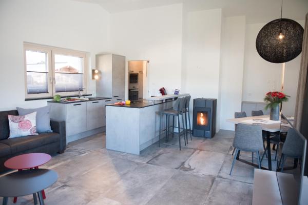 Haus Christine - Summercard Included - Zell am See
