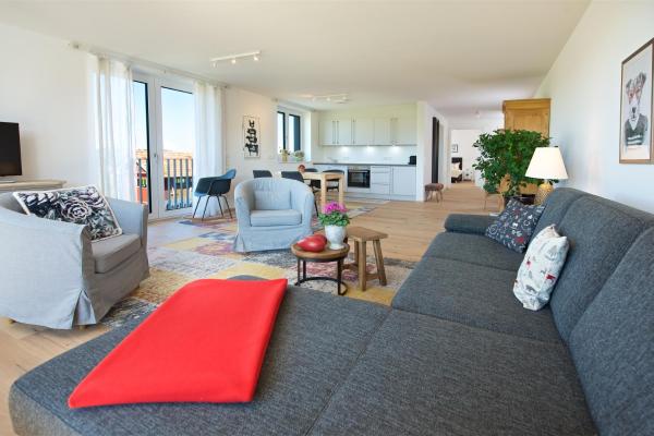 Landhotel Herzberger Garni Zimmer & Ferienwohnungen - Amtzell