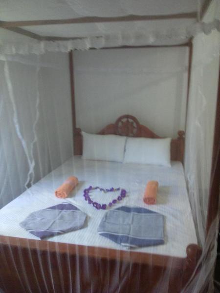 Villa Pipe Dream - Sri Lanka