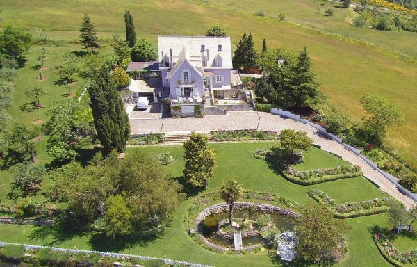 La Casa Di Mimma - Provincia di Avellino
