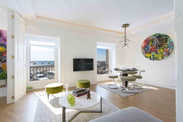 The Rentals Collection | Scala - Astigarraga